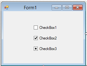 เฉลยแบบทดสอบก่อนเรียน