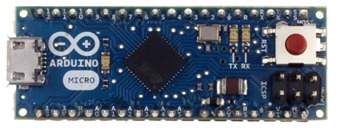 ที่มาของบอร์ด Arduino และทำความรู้จักบอร์ด Arduino